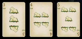 Books | Zork Wiki | Fandom