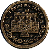 Frob | Zork Wiki | Fandom