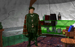 Canuk | Zork Wiki | Fandom