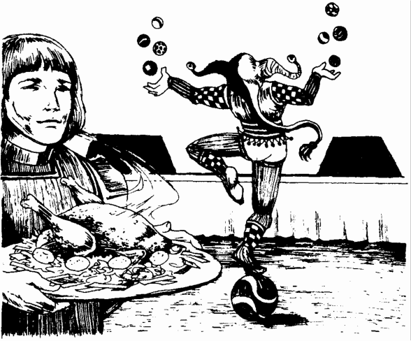 Perilon | Zork Wiki | Fandom