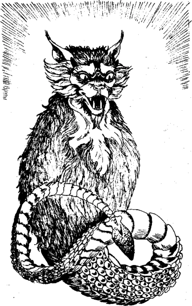 Jeearr | Zork Wiki | Fandom