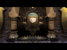 Cubes of Foundation | Zork Wiki | Fandom