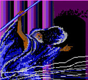 Megaboz | Zork Wiki | Fandom