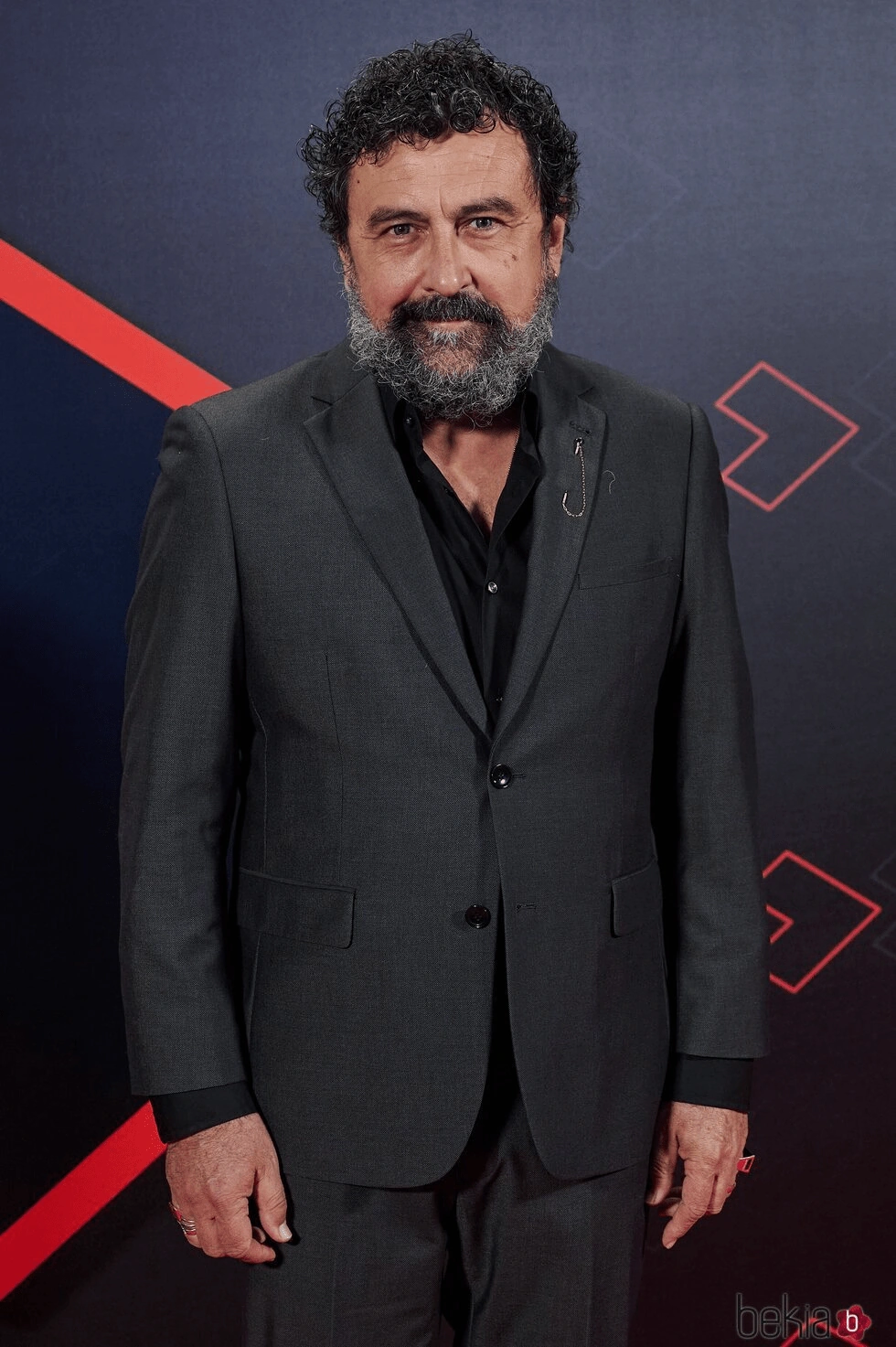 Paco Tous | Zorro (2024 TV series) Wiki | Fandom