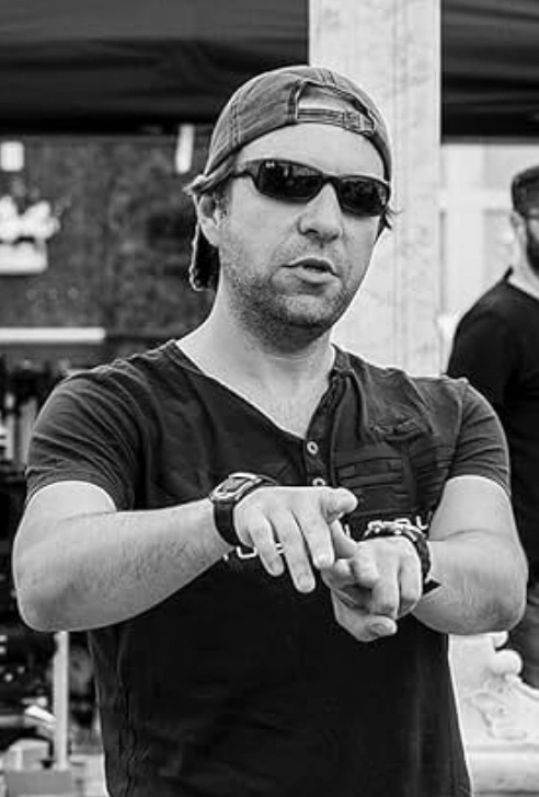 Jorge Saavedra | Zorro (2024 TV series) Wiki | Fandom