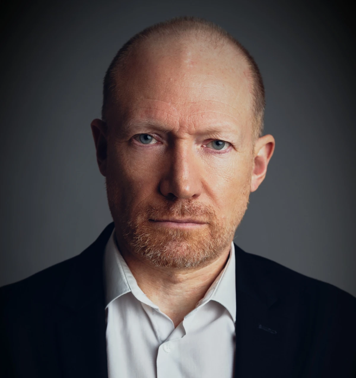 Oleg Kricunova | Zorro (2024 TV series) Wiki | Fandom