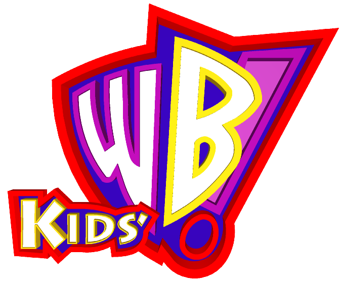 WB Kids | Zorro Wiki | Fandom