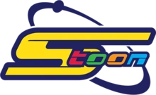 Spacetoon | Wiki El Zorro | Fandom