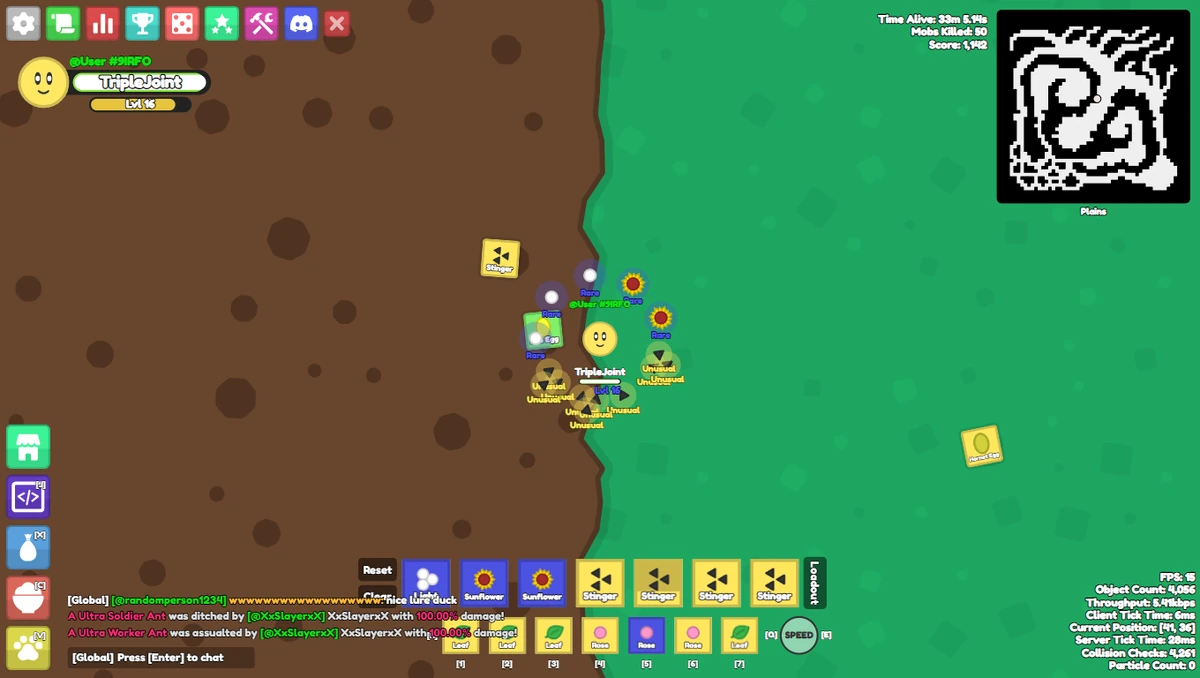Bugs and Glitches | Zorr.pro Wiki | Fandom