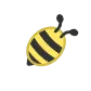 Mobs | Zorr.pro Wiki | Fandom