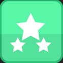 Zorr.pro Wiki | Fandom