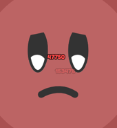 Zorr.pro Wiki | Fandom
