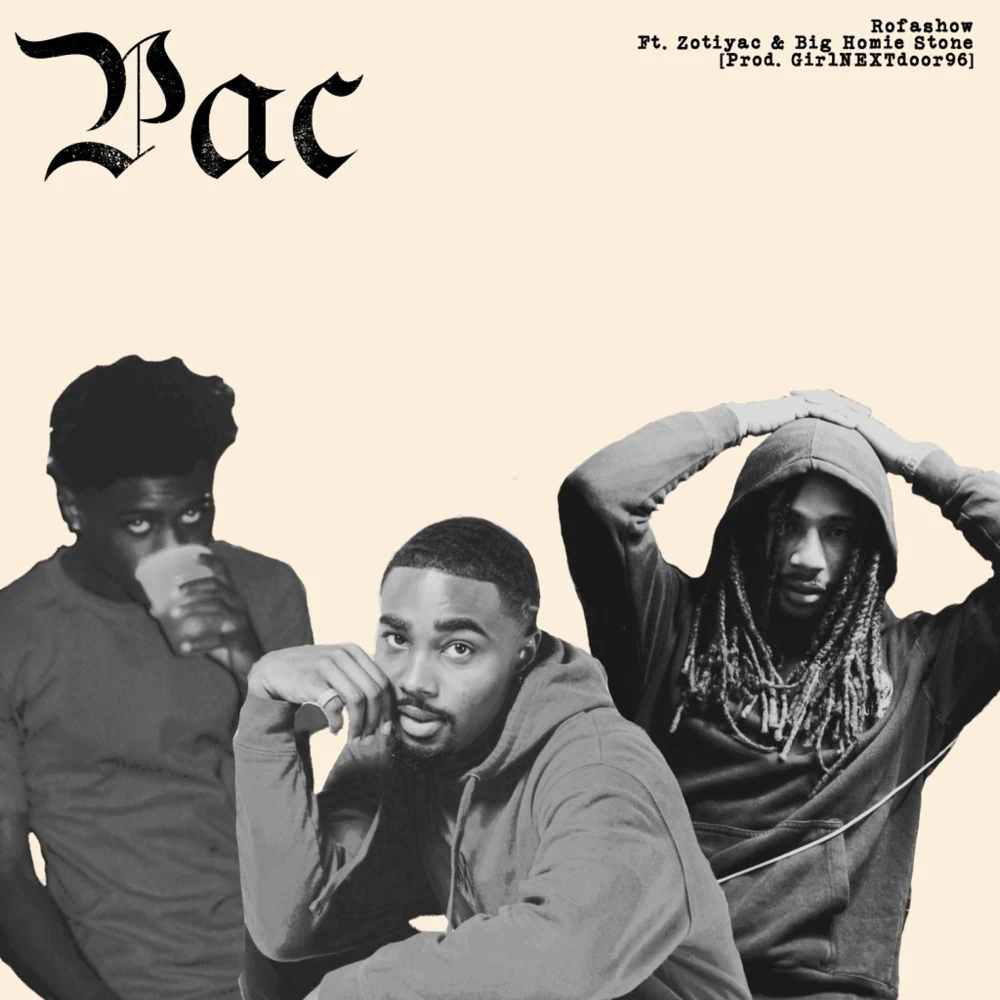 2020 Features | ZOTiYAC Wiki | Fandom