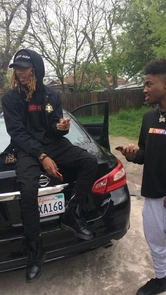 Zotiyac | ZOTiYAC Wiki | Fandom