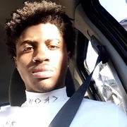 Zotiyac | ZOTiYAC Wiki | Fandom