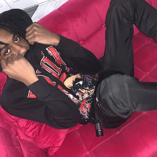 Bruhmanegod | ZOTiYAC Wiki | Fandom