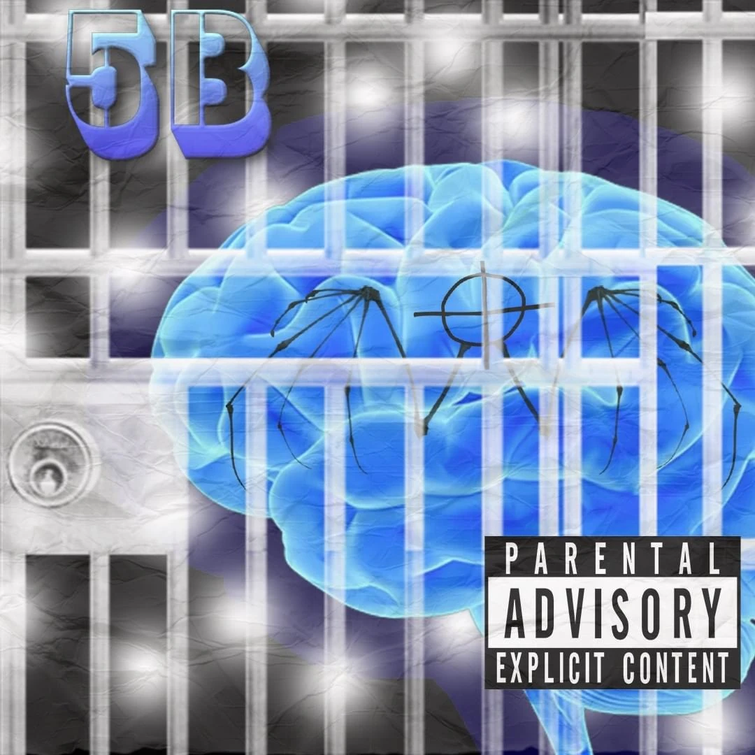 5B | ZOTiYAC Wiki | Fandom