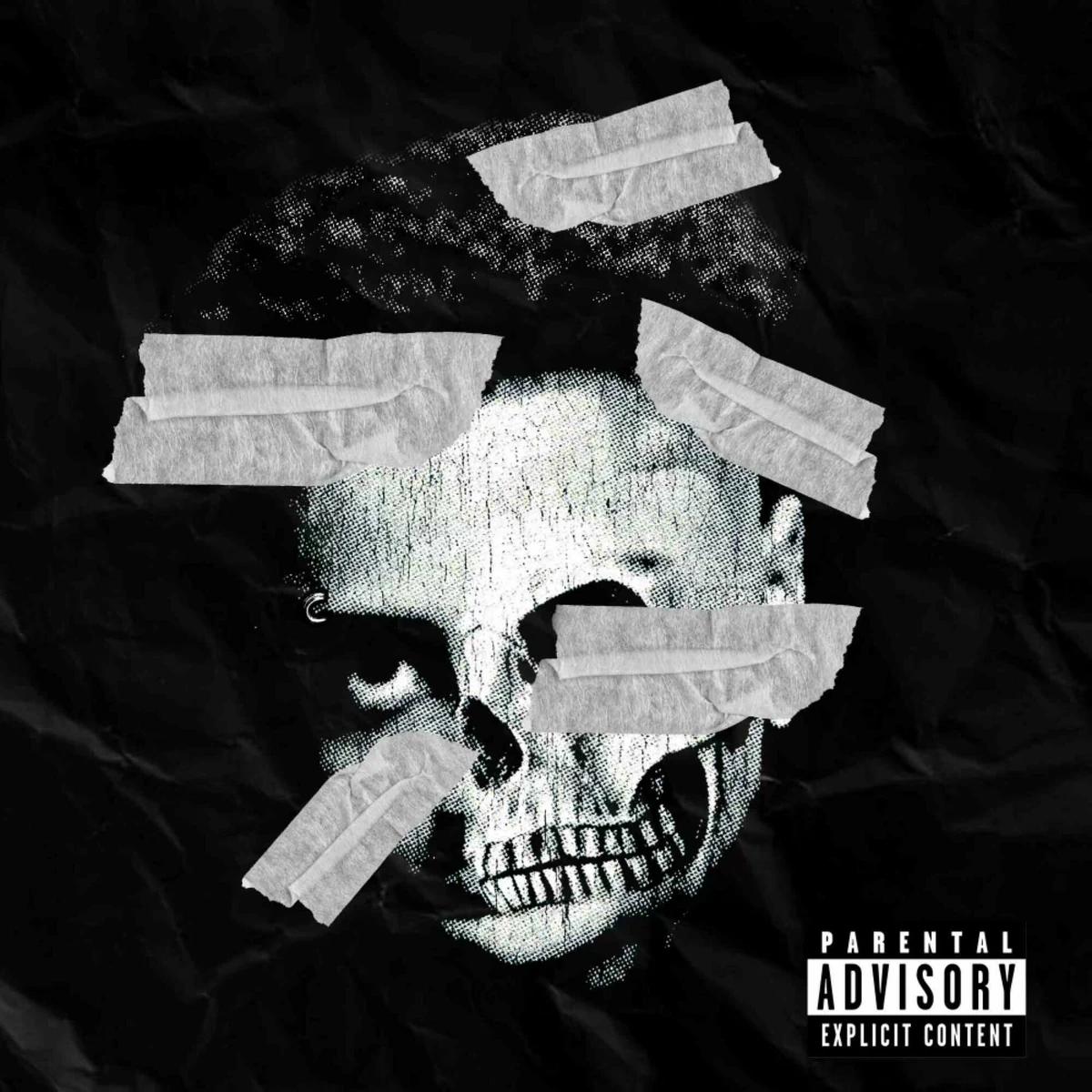 SKELTON | ZOTiYAC Wiki | Fandom