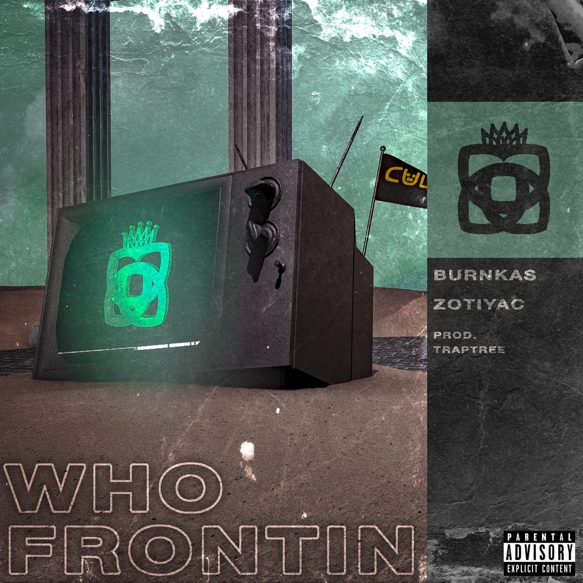 2019 Singles | ZOTiYAC Wiki | Fandom