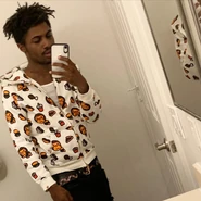 Zotiyac | ZOTiYAC Wiki | Fandom