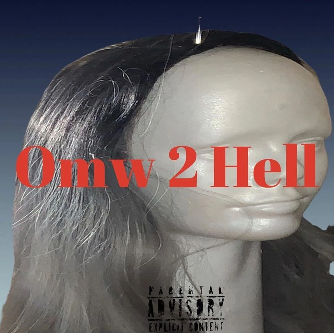 Omw 2 Hell | ZOTiYAC Wiki | Fandom