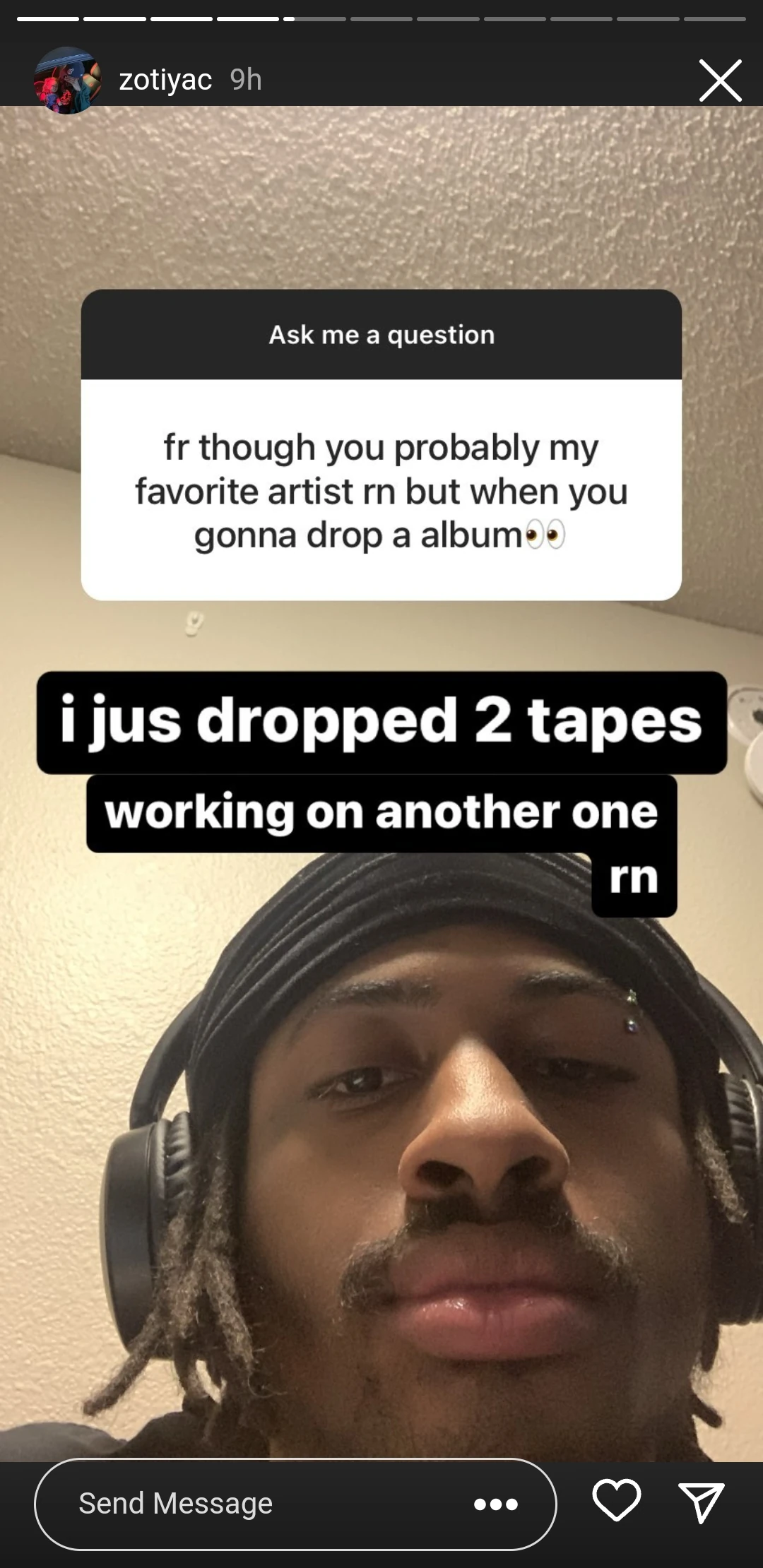 Category:Upcoming Projects | ZOTiYAC Wiki | Fandom