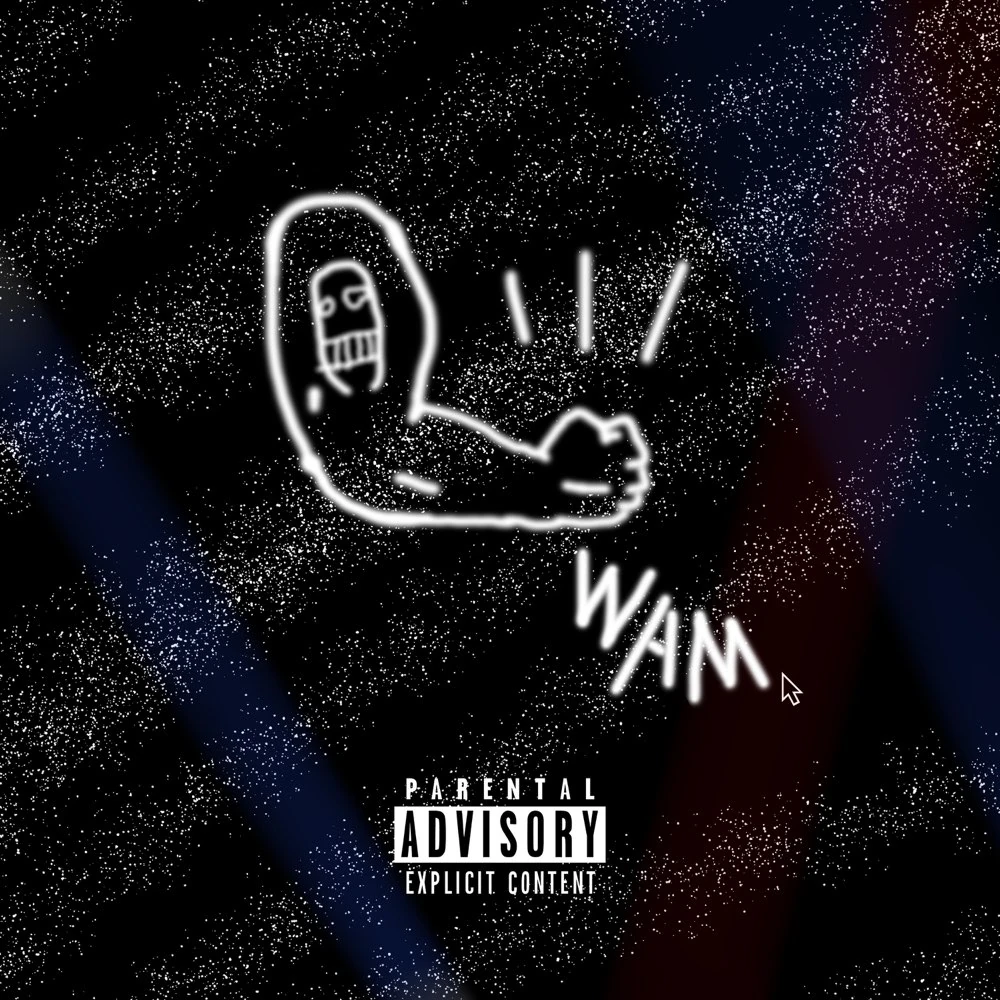 Wam | ZOTiYAC Wiki | Fandom