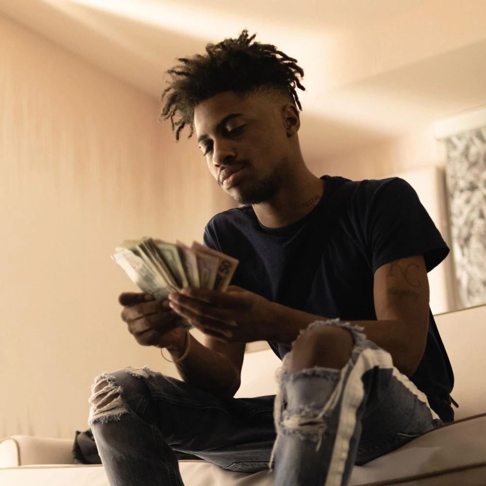 2020 Singles | ZOTiYAC Wiki | Fandom