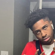 Zotiyac | ZOTiYAC Wiki | Fandom