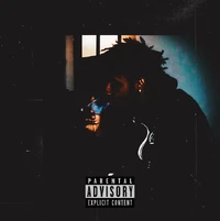 2021 Singles | ZOTiYAC Wiki | Fandom