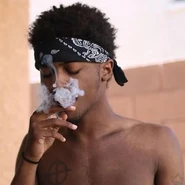 Zotiyac | ZOTiYAC Wiki | Fandom