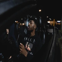 2021 Singles | ZOTiYAC Wiki | Fandom