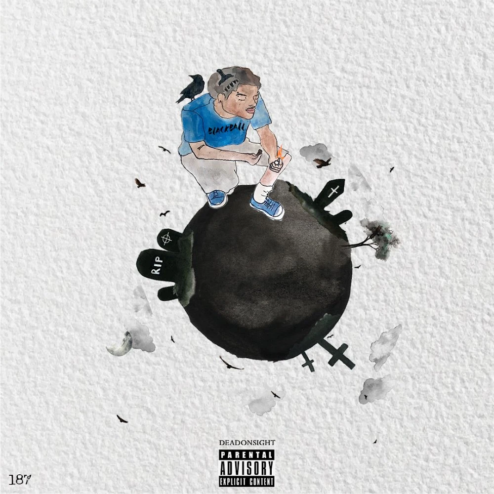 Blackball | ZOTiYAC Wiki | Fandom