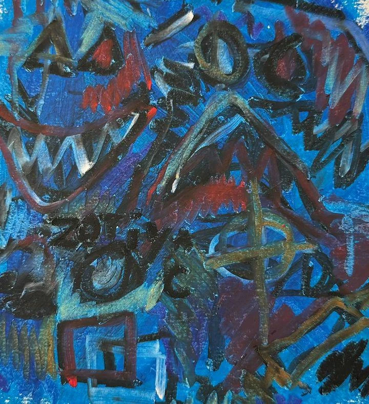 PRETENSE | ZOTiYAC Wiki | Fandom