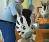 Zou (Disney Junior TV series) | Zou Wiki | Fandom