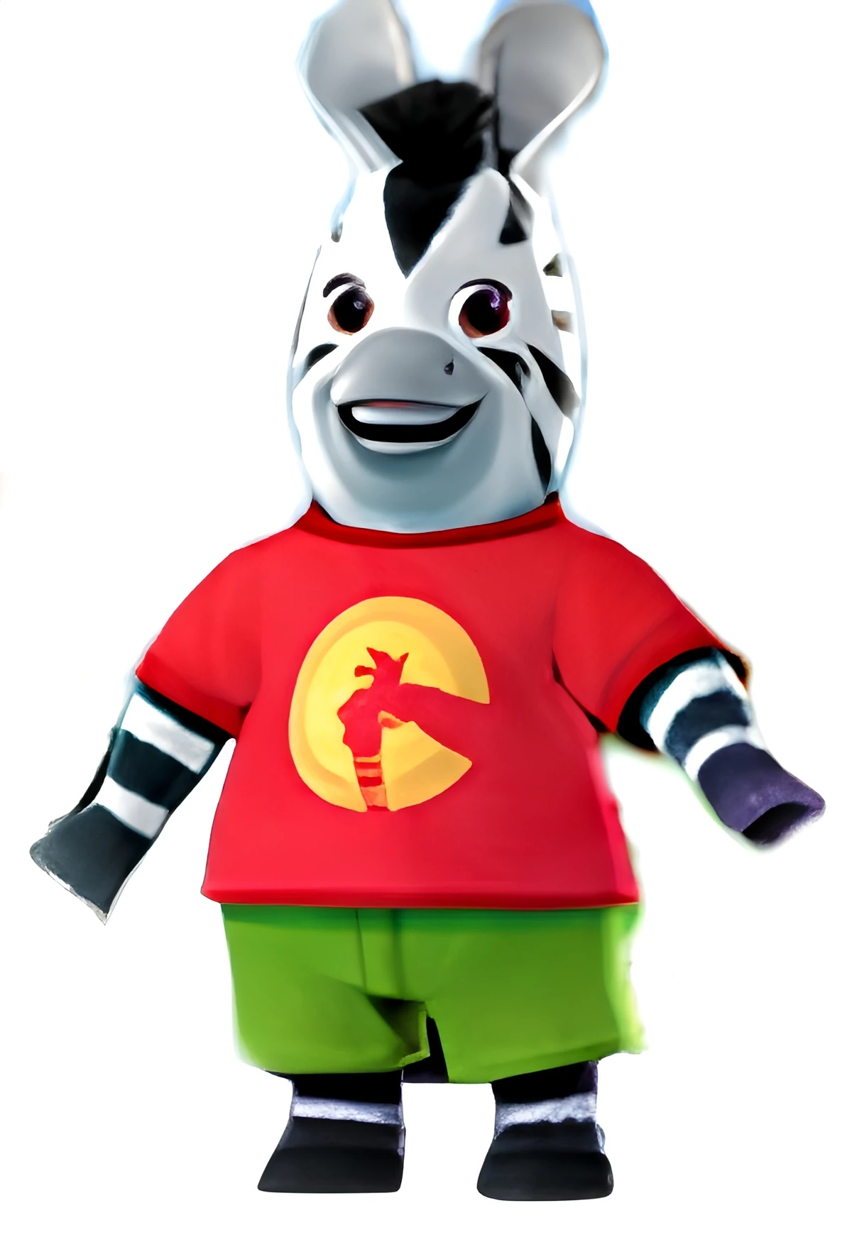 Zak | Zou Wiki | Fandom