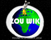 Zou Wiki | Fandom