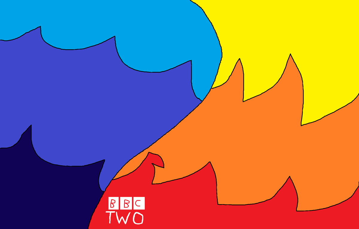 BBC 2 Curves Month (2019) | ZPAINTER Wiki | Fandom