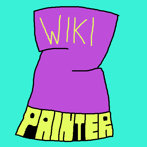 Jreg | ZPAINTER Wiki | Fandom