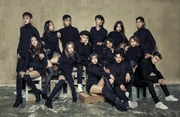 Z-Pop Wiki | Fandom