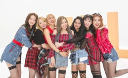 Z-Girls | Z-Pop Wiki | Fandom