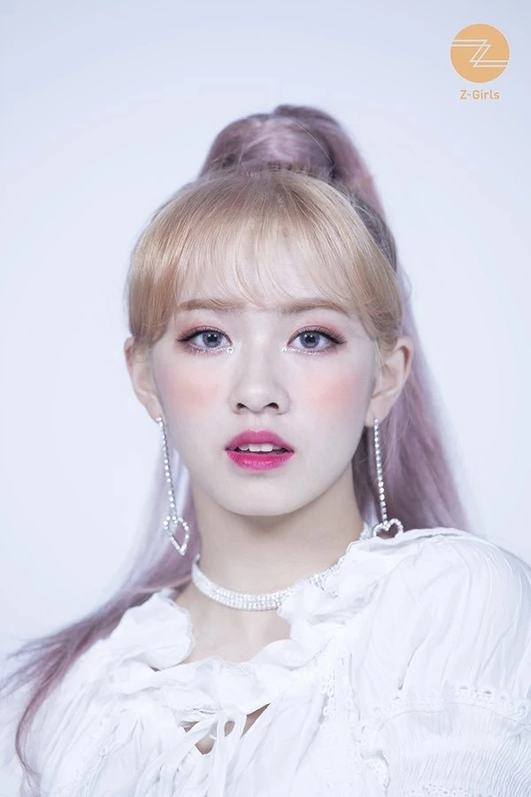 Bell | Z-Pop Wiki | Fandom