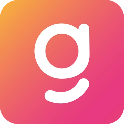 Glitsy App | Z-Pop Wiki | Fandom