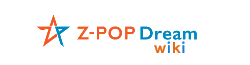 Z-Pop Wiki | Fandom