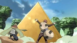 Sabaku Sou Taisou | Zr Wikia | Fandom