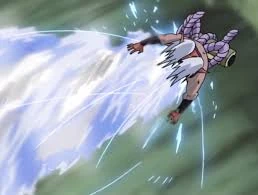 Garoga | Zr Wikia | Fandom