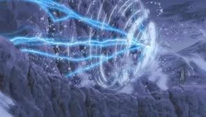 Raikiri: Rendan | Zr Wikia | Fandom