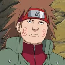 Choji | Zr Wikia | Fandom