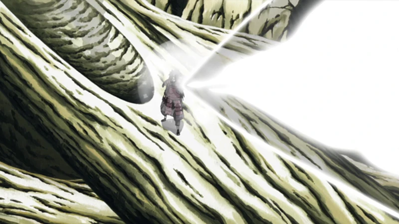 Fujutsu Kyuin | Zr Wikia | Fandom