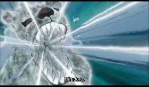 Hirudora | Zr Wikia | Fandom